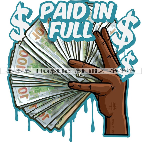 Pagato Per Intero Png