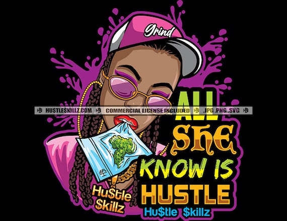 Gangster Girl Quotes Tumblr