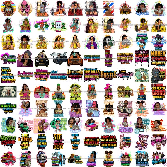 Big Bundle 100 Designs Price Value 299.00 Dollars for Only - Etsy