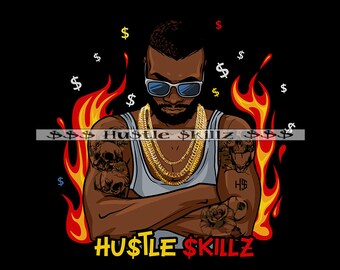 She Hustle's Svgproverbs 31:17 Svghustle Svgmom Hustle - Etsy