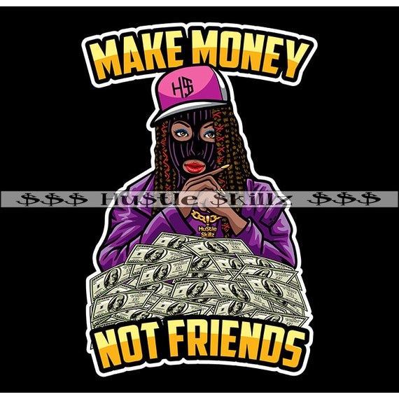 Dope Gangster Quotes Powerful Badass Quotes And Gangster Captions