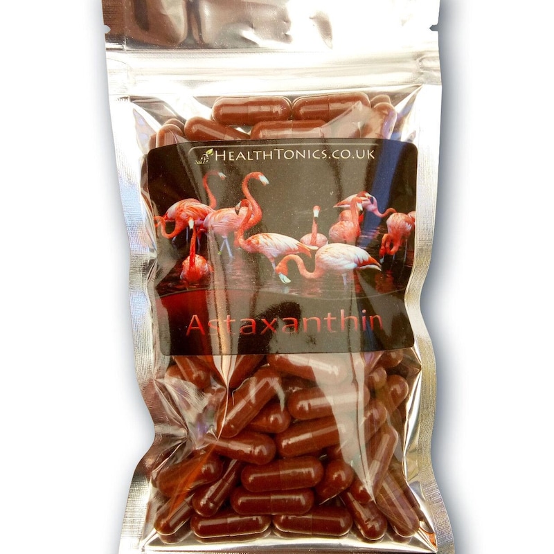 Supplement Del Dent De Leon - Etsy New Zealand