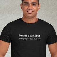Developer - Etsy