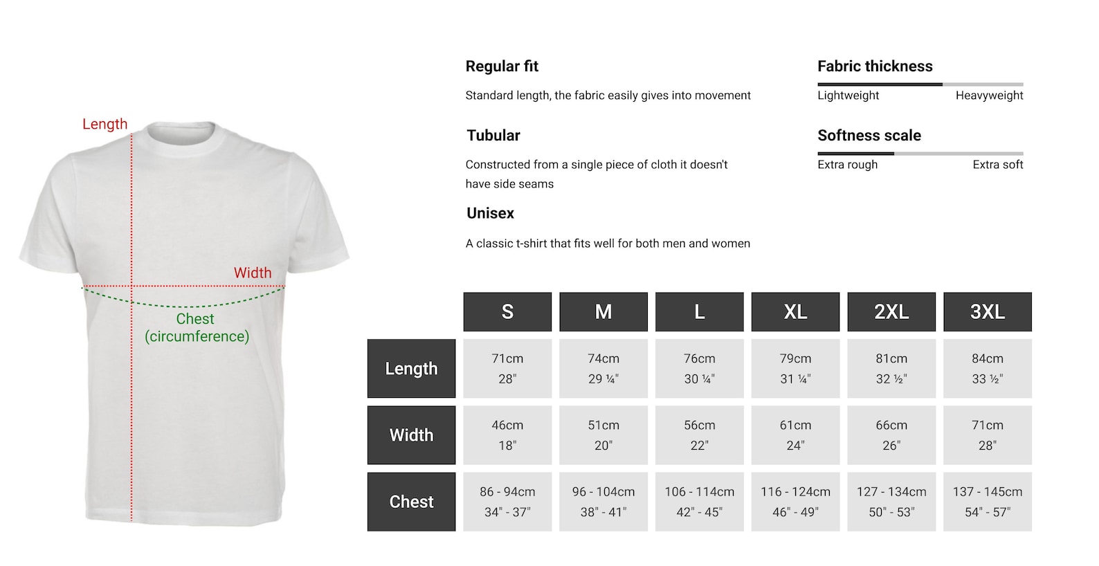 Senior Developer T-shirt for Developers - Etsy