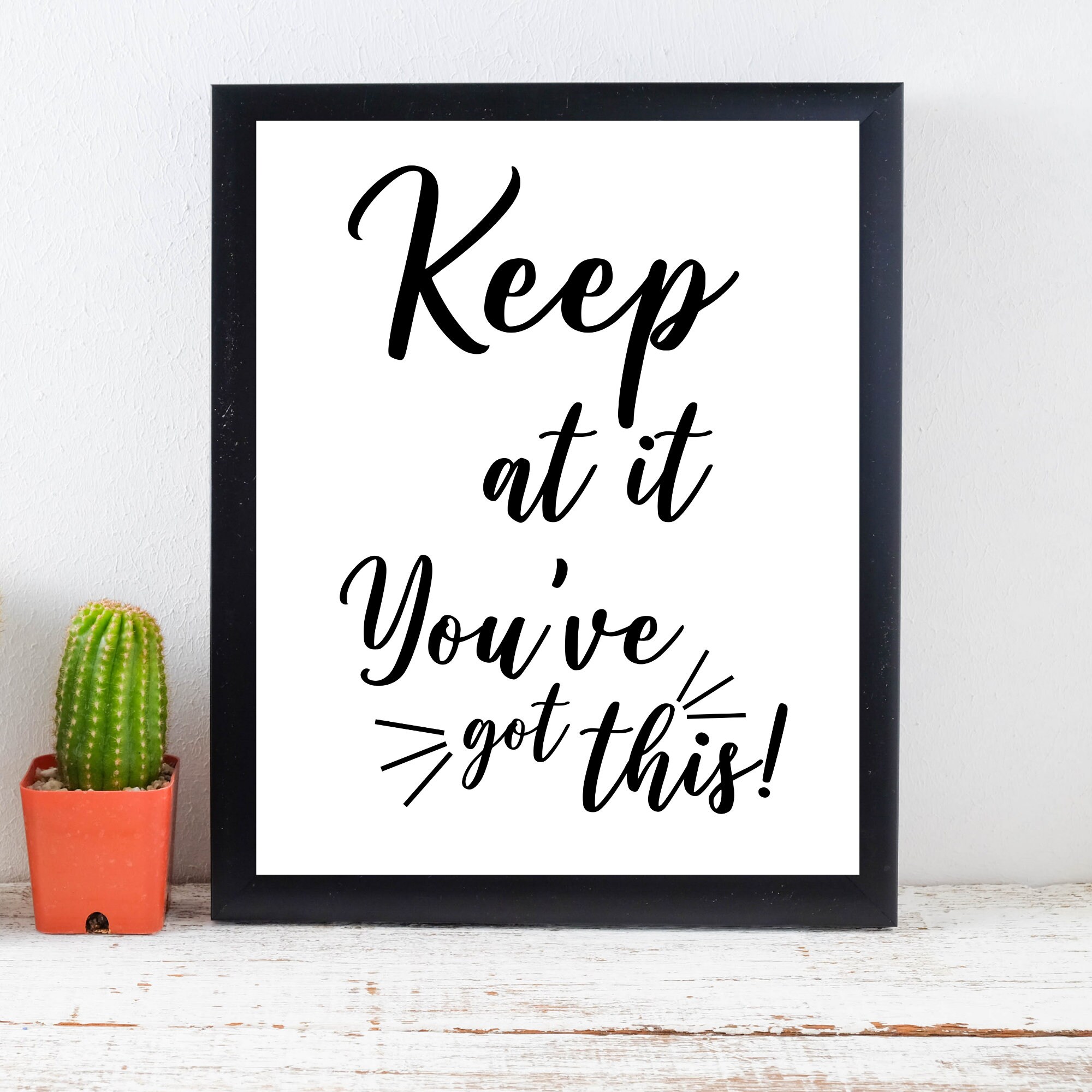 Work Out Quotes With Pictures