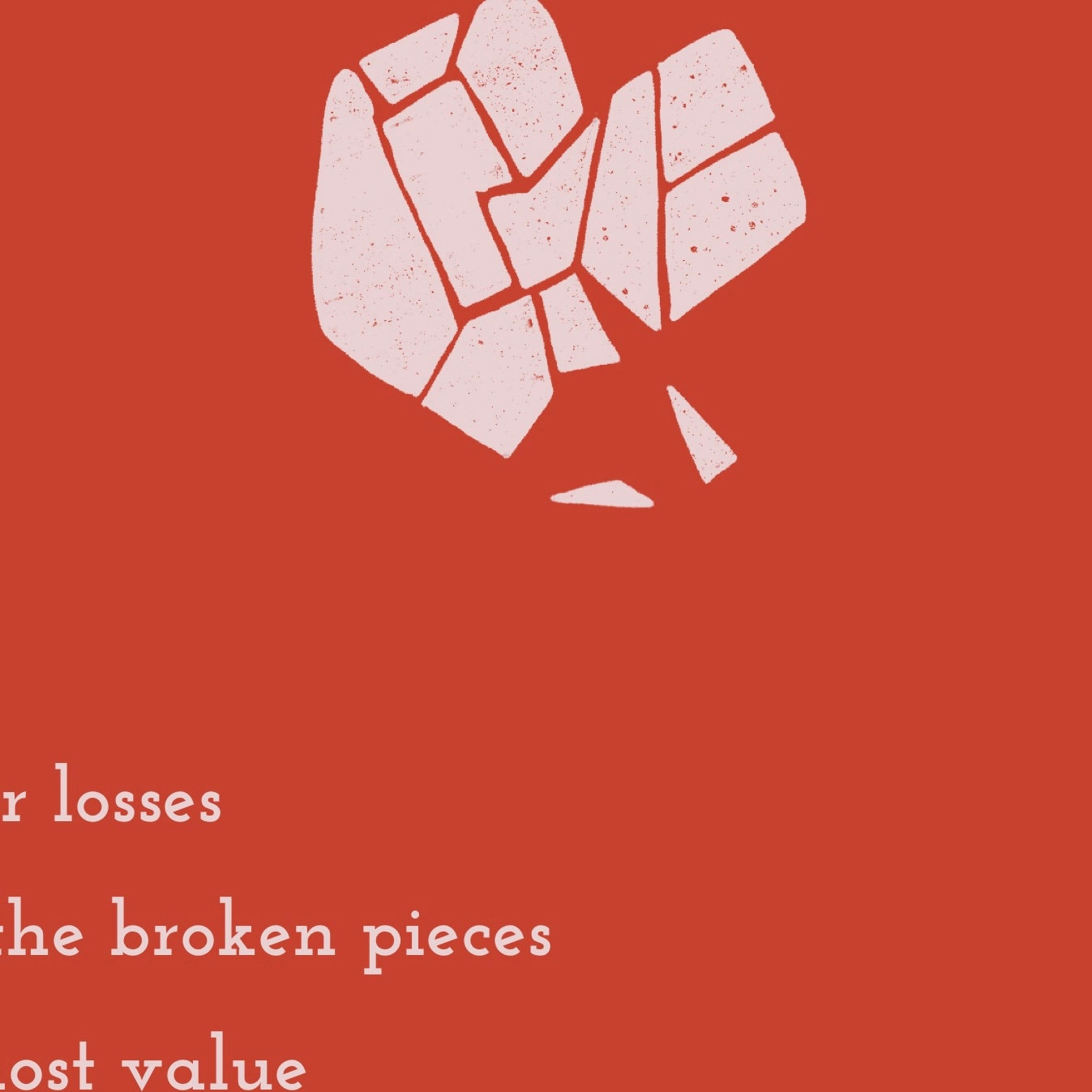 Poetry for Your Heart: 36 Original Poems for Sweethearts, Hopeless ...