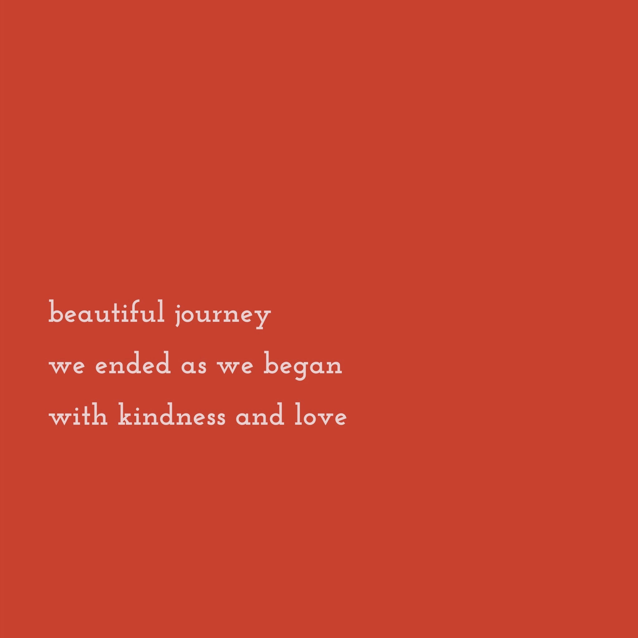 Poetry for Your Heart: 36 Original Poems for Sweethearts, Hopeless ...