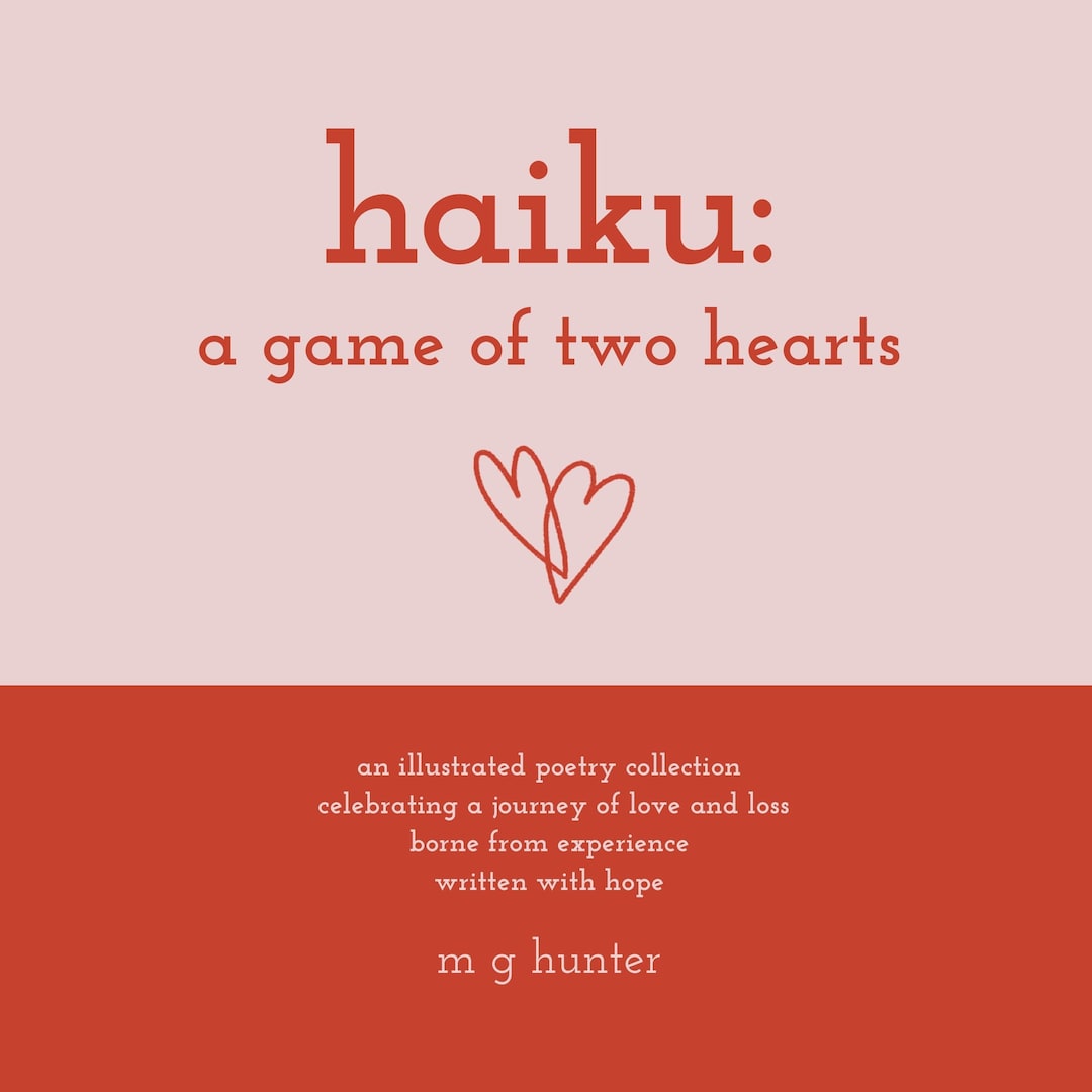 Poetry for Your Heart: 36 Original Poems for Sweethearts, Hopeless ...