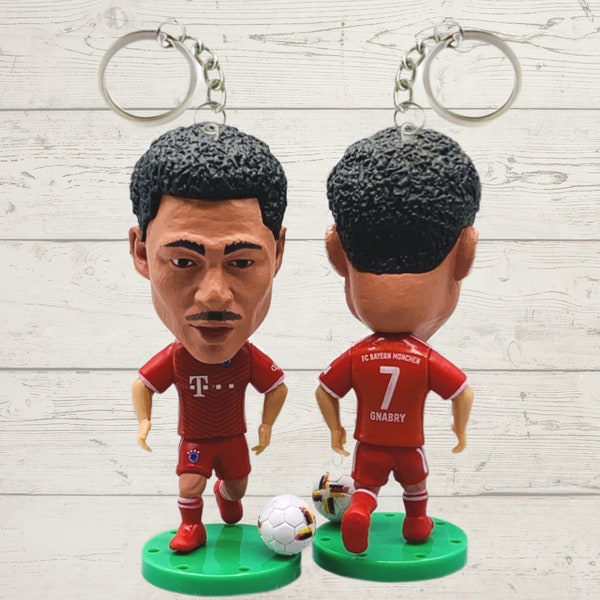 Keychain Qatar 2022 - Etsy
