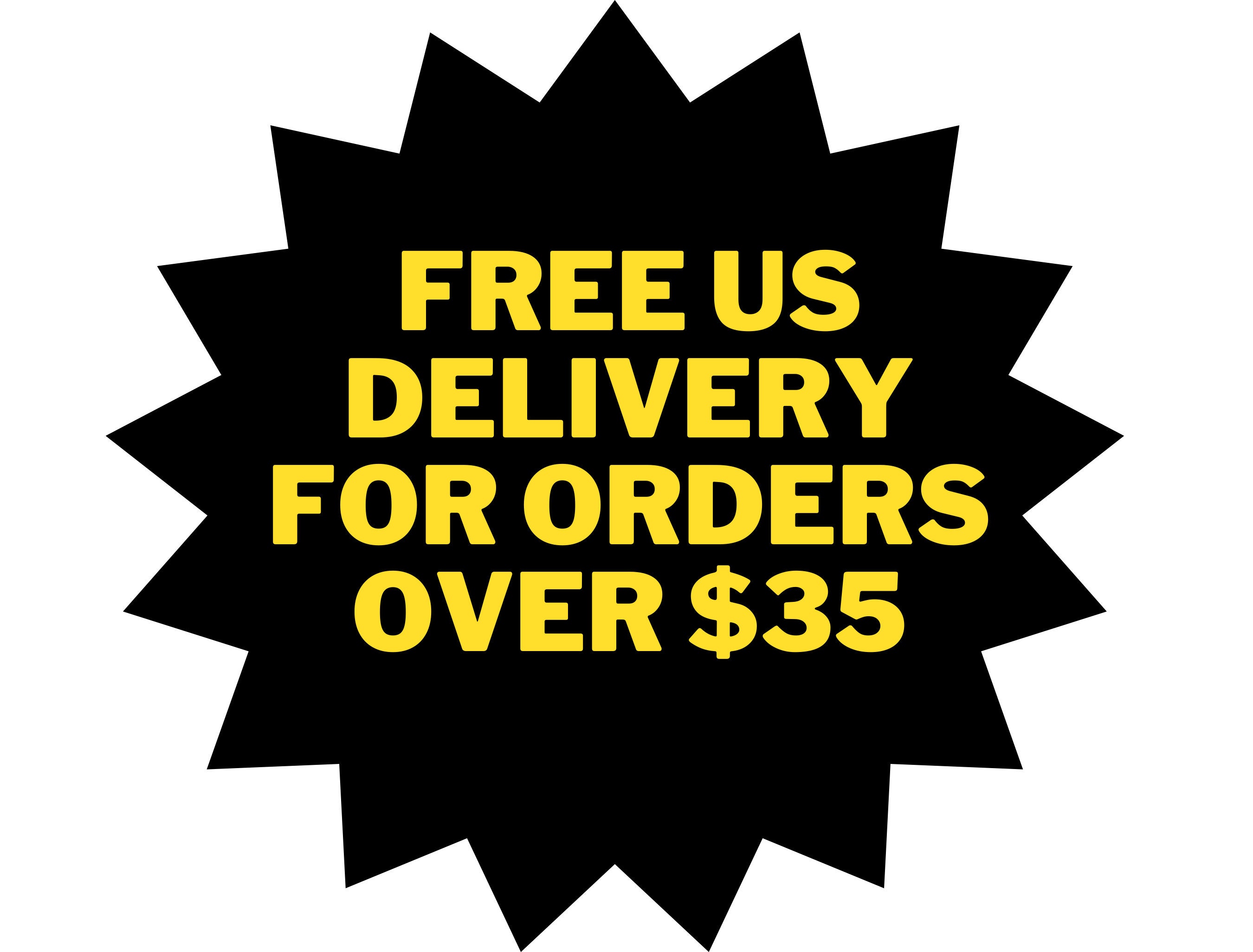 Ronaldo R9 Real Madrid Keychain Ronaldo Minifigures Real - Etsy UK