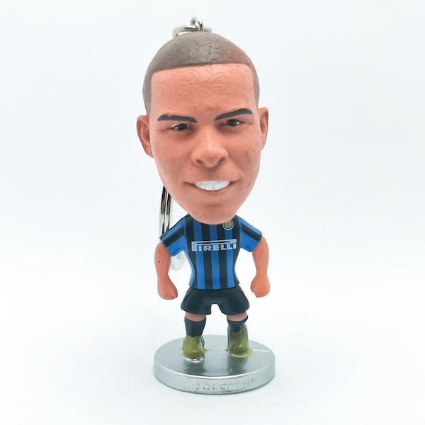 Martinez Inter Milan - Etsy