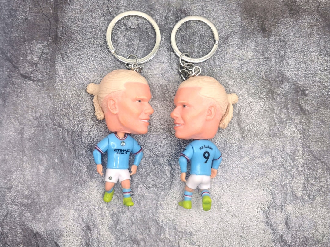 Haaland Gift Haaland Fan Gift for Haaland Lover Haaland - Etsy