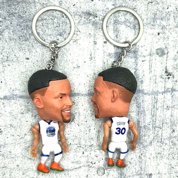 Golden State Warriors Party - Etsy