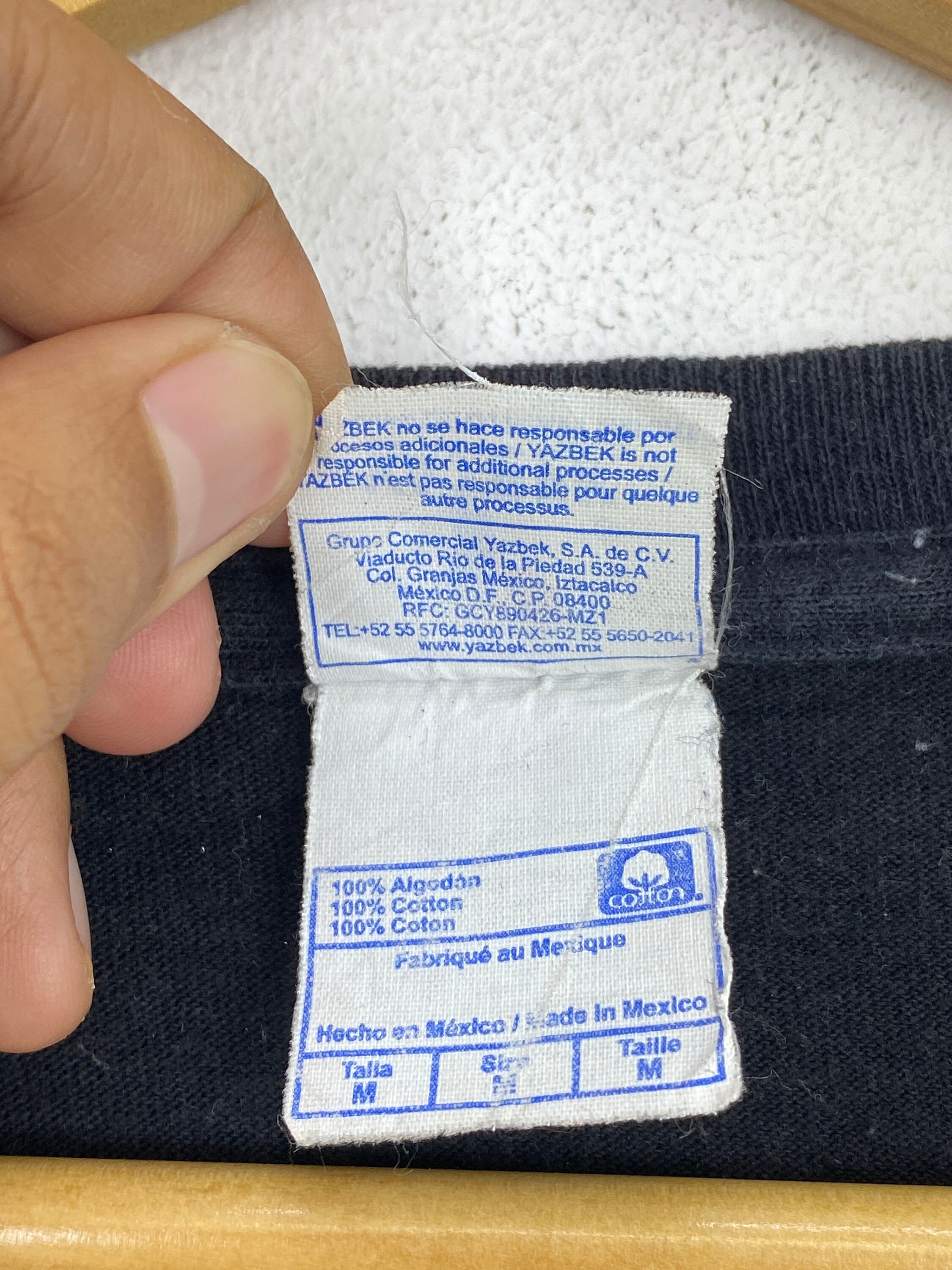 Vintage Y2K Ernesto Che Guevara Nation Flag Tee Size Medium Vintage ...
