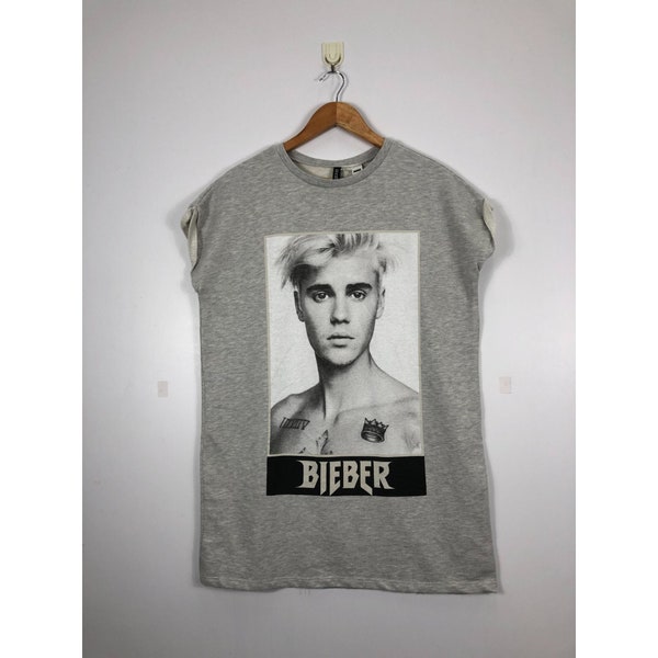 Purpose Tour - Etsy