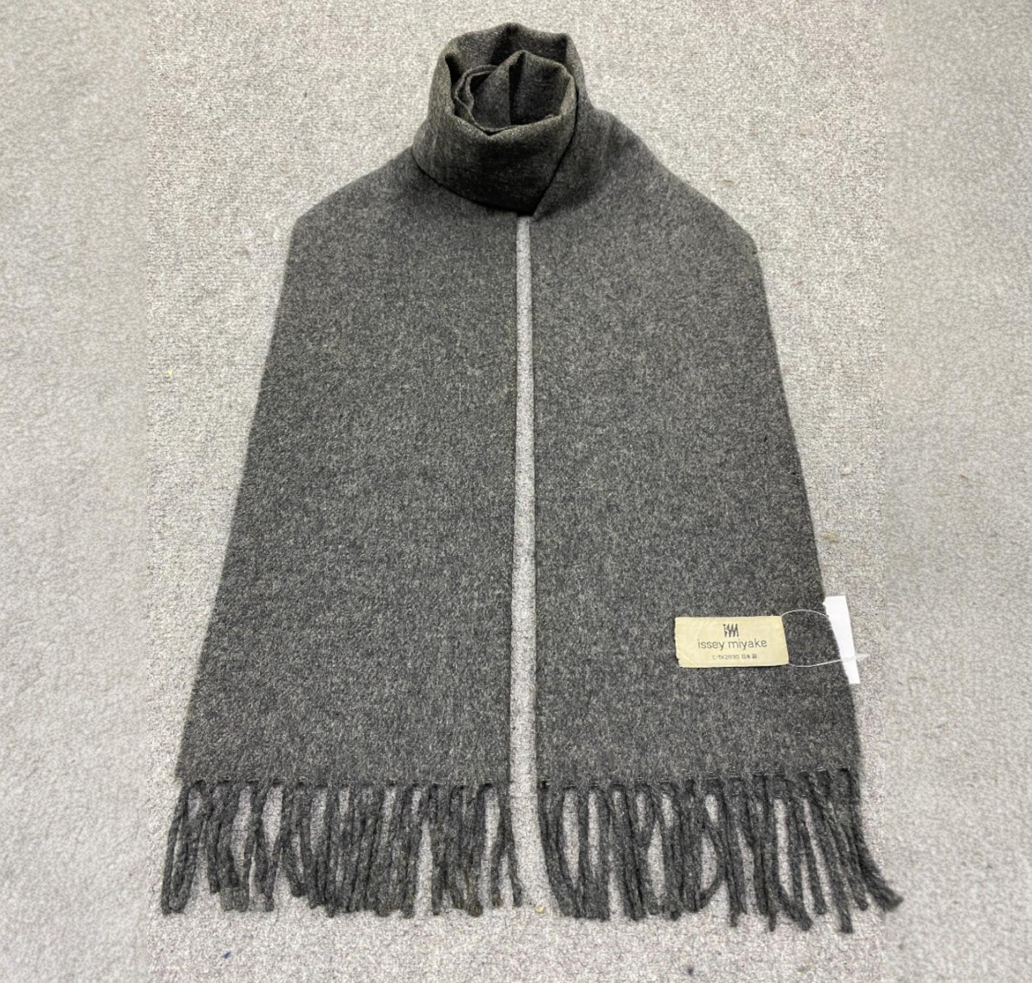 Issey Miyake Sport - Etsy Issey Miyake Sport - Etsy