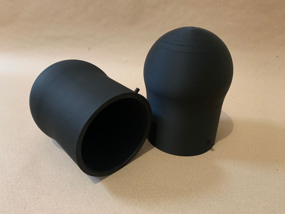 Rigid Bondage Mittens Lockable - Etsy UK