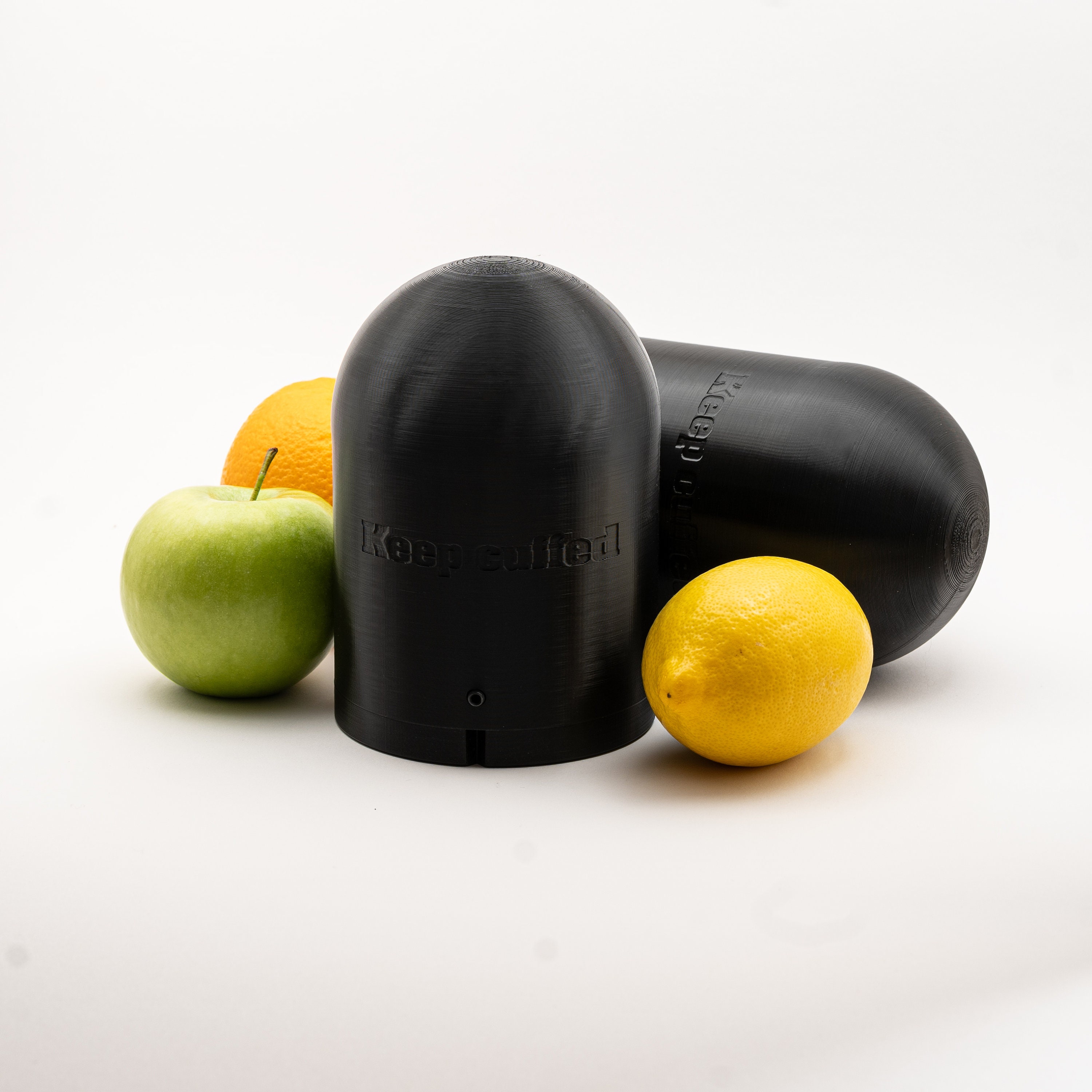 High Secure Bondage Mitts Lockable - Etsy