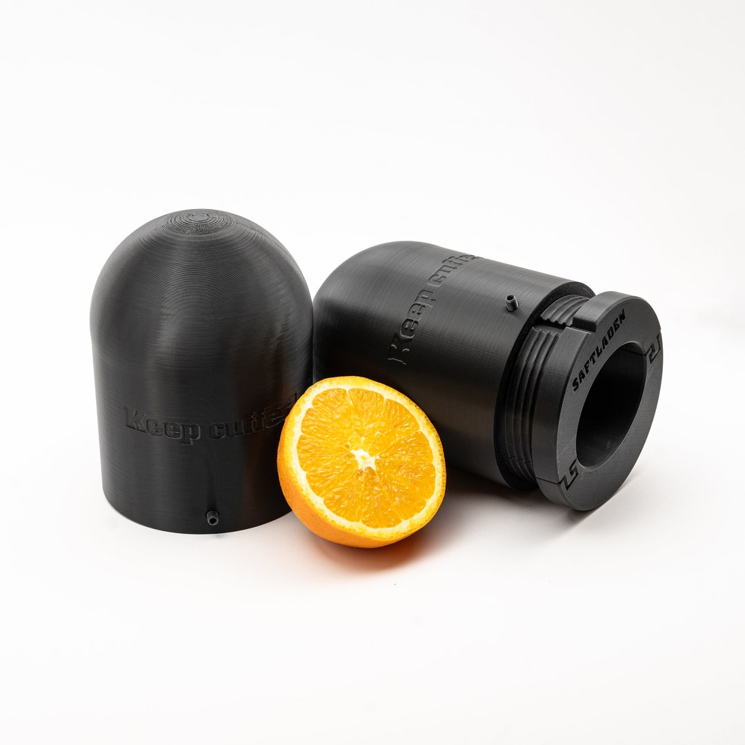 High Secure Bondage Mitts Lockable - Etsy