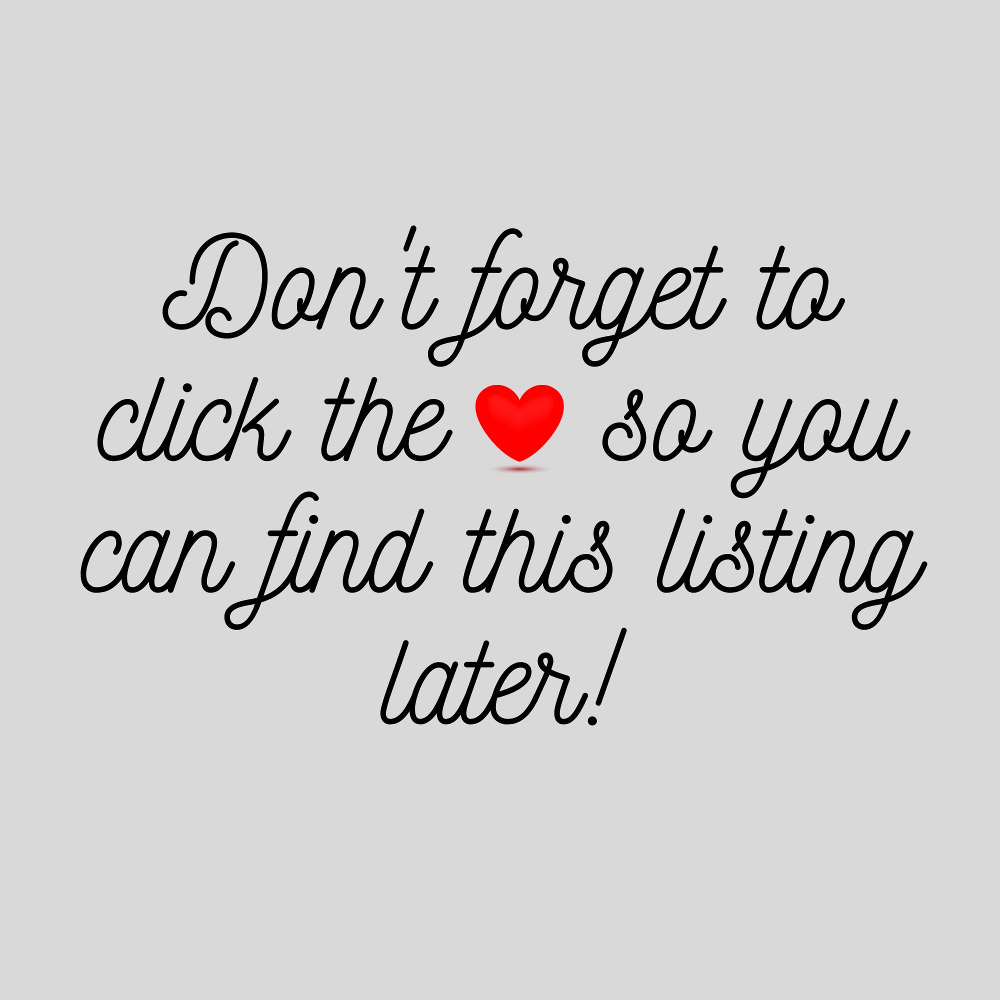 Stay off My Lawn Garden & House Banner, Yard Flag, Gift for Grumpy ...