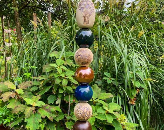 Shadowhunters-Stele The Mortal Instruments - Etsy.de