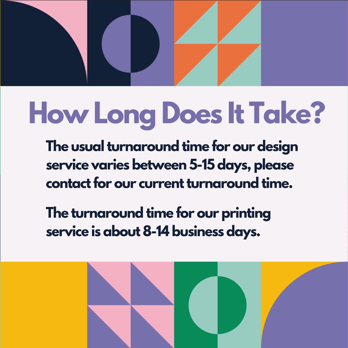 Custom Mailer Box Design Template Personalized Packaging for Small ...