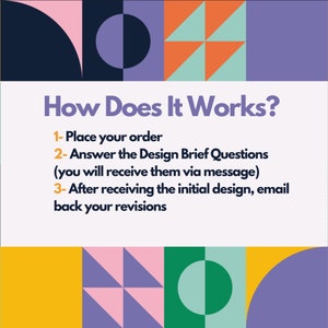 Custom Mailer Box Design Template | Personalized Packaging for Small ...