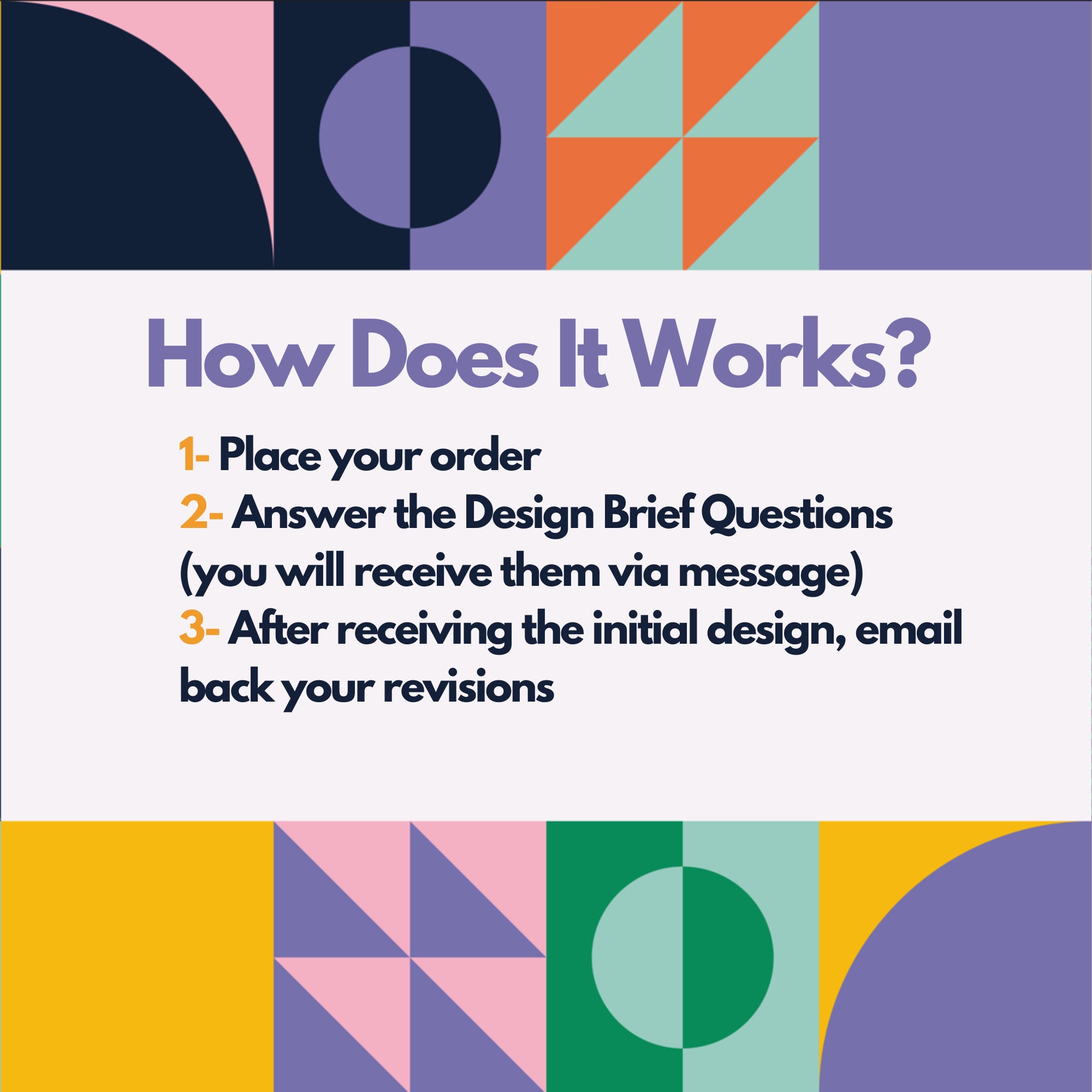 Custom Mailer Box Design Template | Personalized Packaging for Small ...