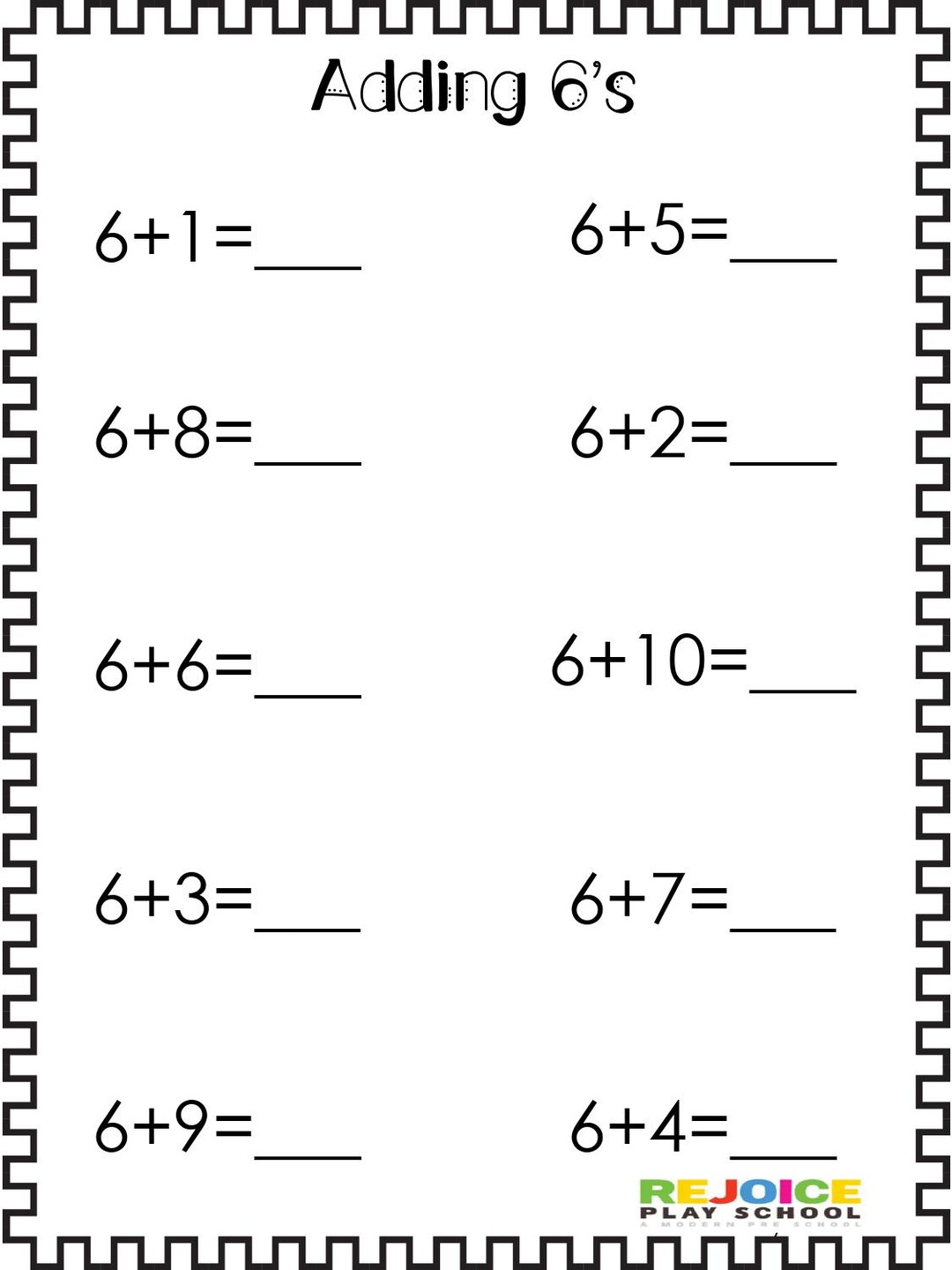Math Worksheets Bundle, Numbers, Counting, Adding, Subtracting, Shapes ...