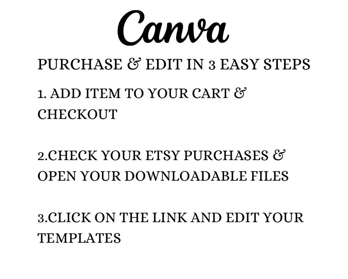 DIY Tag Us in Your Selfie Flyer, Canva Tag Us Flyer, Instagram Tag Us ...