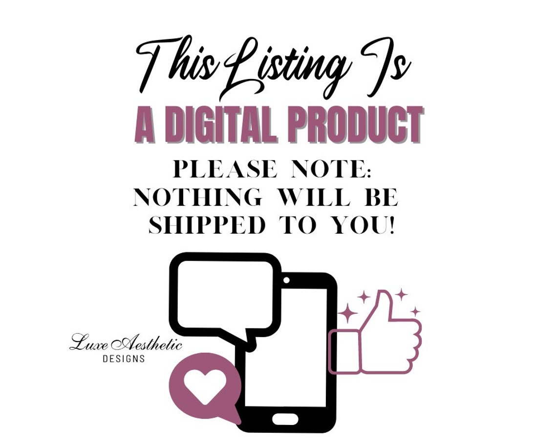 DIY Tag Us in Your Selfie Flyer, Canva Tag Us Flyer, Instagram Tag Us ...