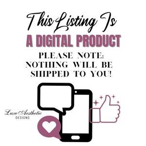 DIY Tag Us in Your Selfie Flyer, Canva Tag Us Flyer, Instagram Tag Us ...