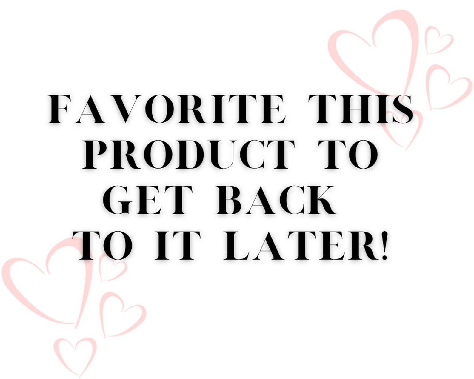 DIY Tag Us in Your Selfie Flyer, Canva Tag Us Flyer, Instagram Tag Us ...