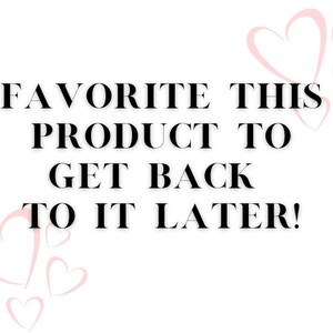 DIY Tag Us in Your Selfie Flyer, Canva Tag Us Flyer, Instagram Tag Us ...