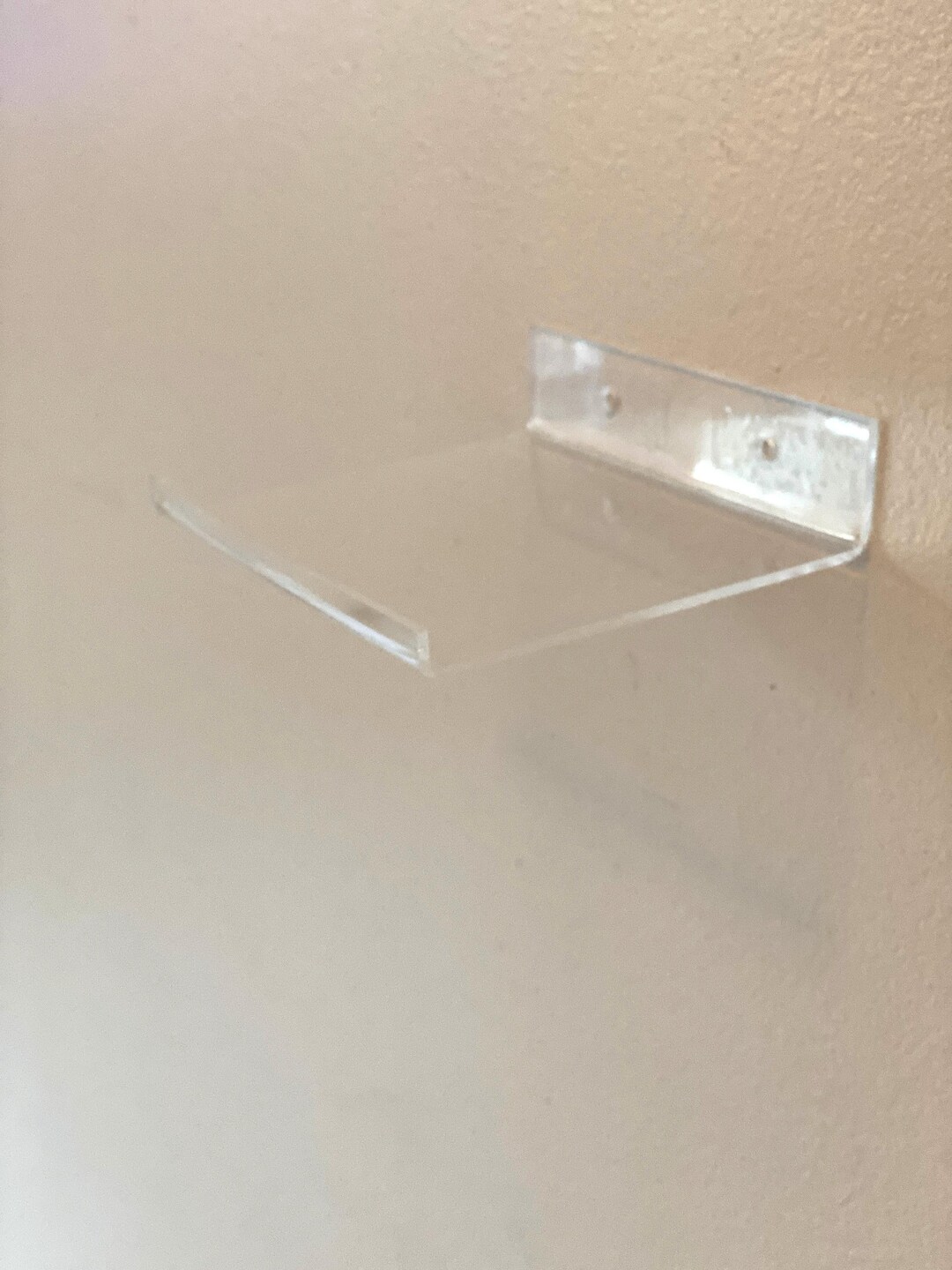 Funko Pop Wall Display - Etsy