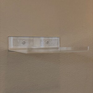 Funko Pop Box Wall Mount Display Shelf - Etsy