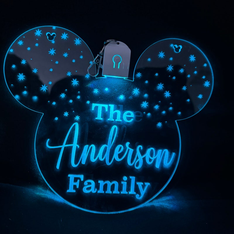 Stroller Dark A - Etsy