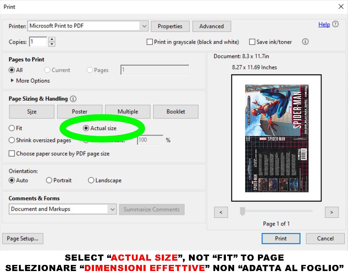 Killzone Shadow Fall Game Cover
