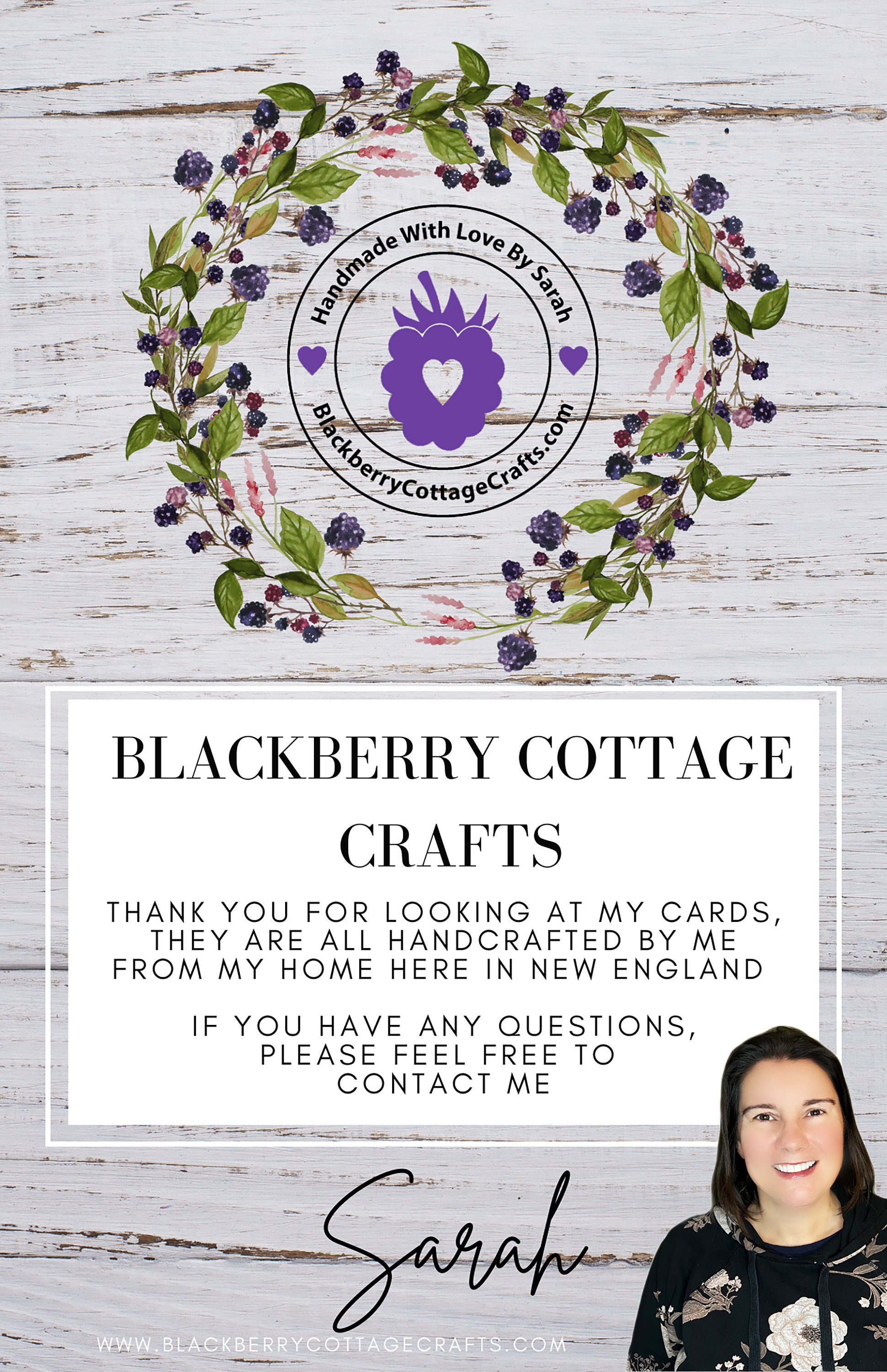 Set of 6 Embossed Four Leaf Clover Cards Blank St Patricks - Etsy