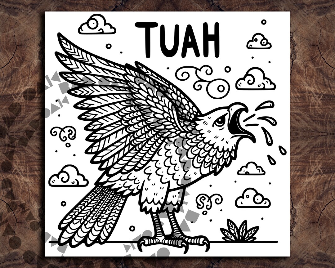 Funny Hawk Tuah Png Clipart Shirt Sublimation Design Digital Download ...