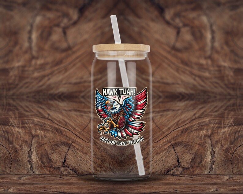 Hawk Tuah Graphic Bundle Png Clipart Shirt Sublimation Design Digital ...