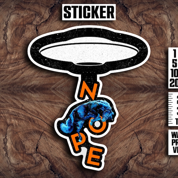 Horror Movie Poster Pack - Etsy