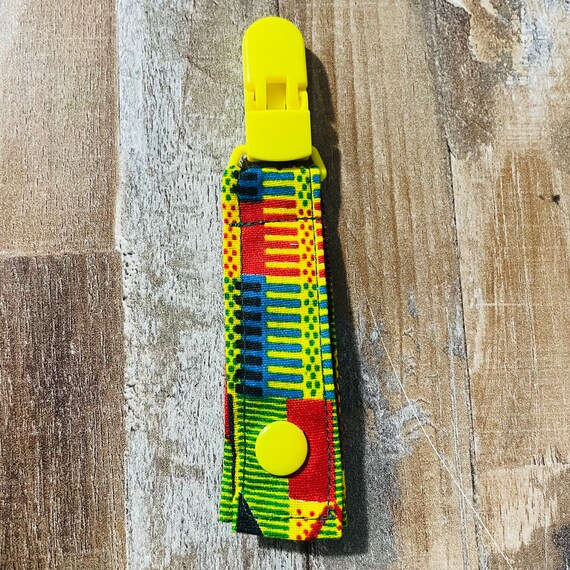 Tubie Clip Feeding Tube Medical Cord Holder Ng Tube Nj - Etsy