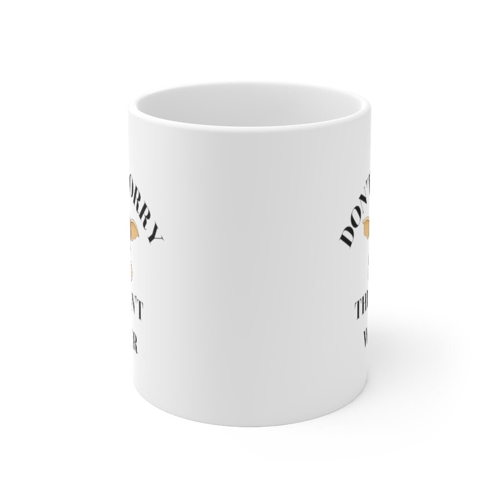 GREMLINS GIZMO - FUNNY Gift - Ceramic Mug 11oz - Etsy