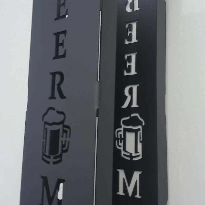Beer Me - Etsy