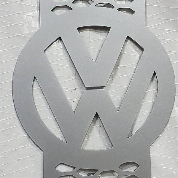 Custom Car Show Props - Etsy