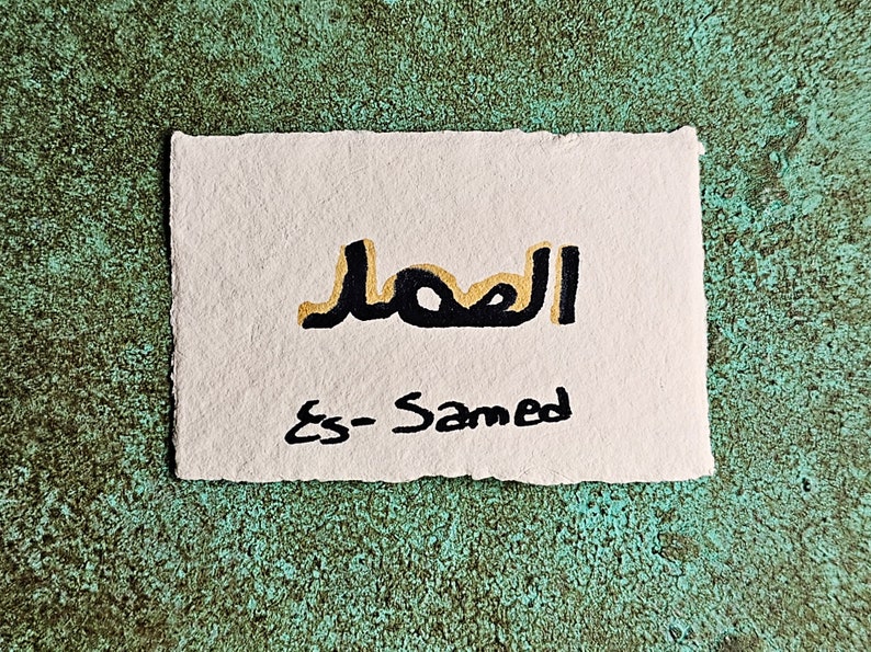 Talisman for Loosing Weight, Stronger Will, Energized & Free of Fatigue ...