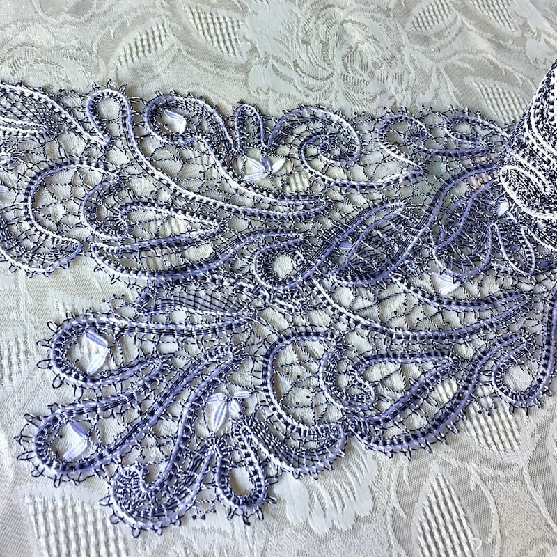 Bobbin Lace Patterns - Etsy