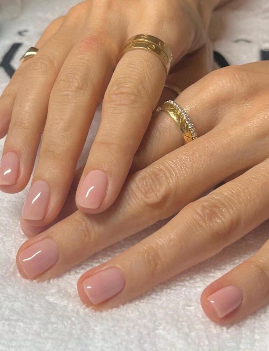 100 % Halal 3D Adhesive Acrylic Halal Press on Nails - Etsy