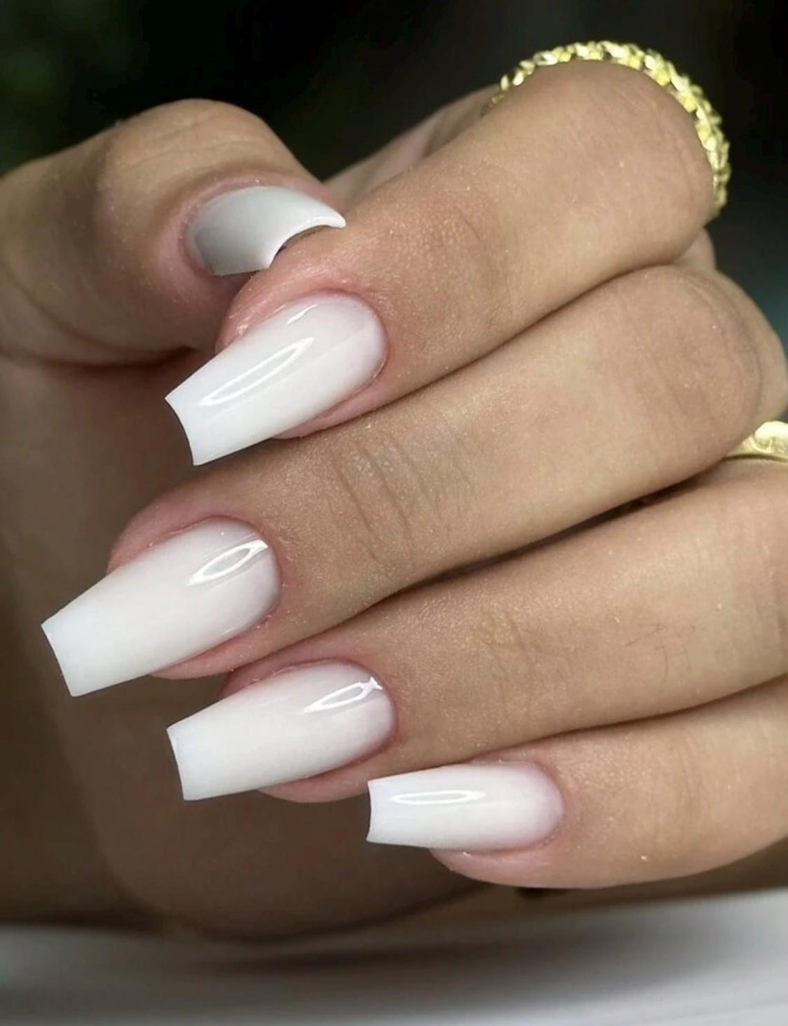 100% Halal Press on Removable Nails - Etsy